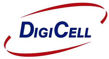 Vidrios Templados – Digicell