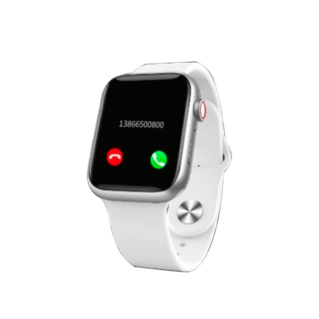 SmartWatch SW8 ULTRA – Digicell